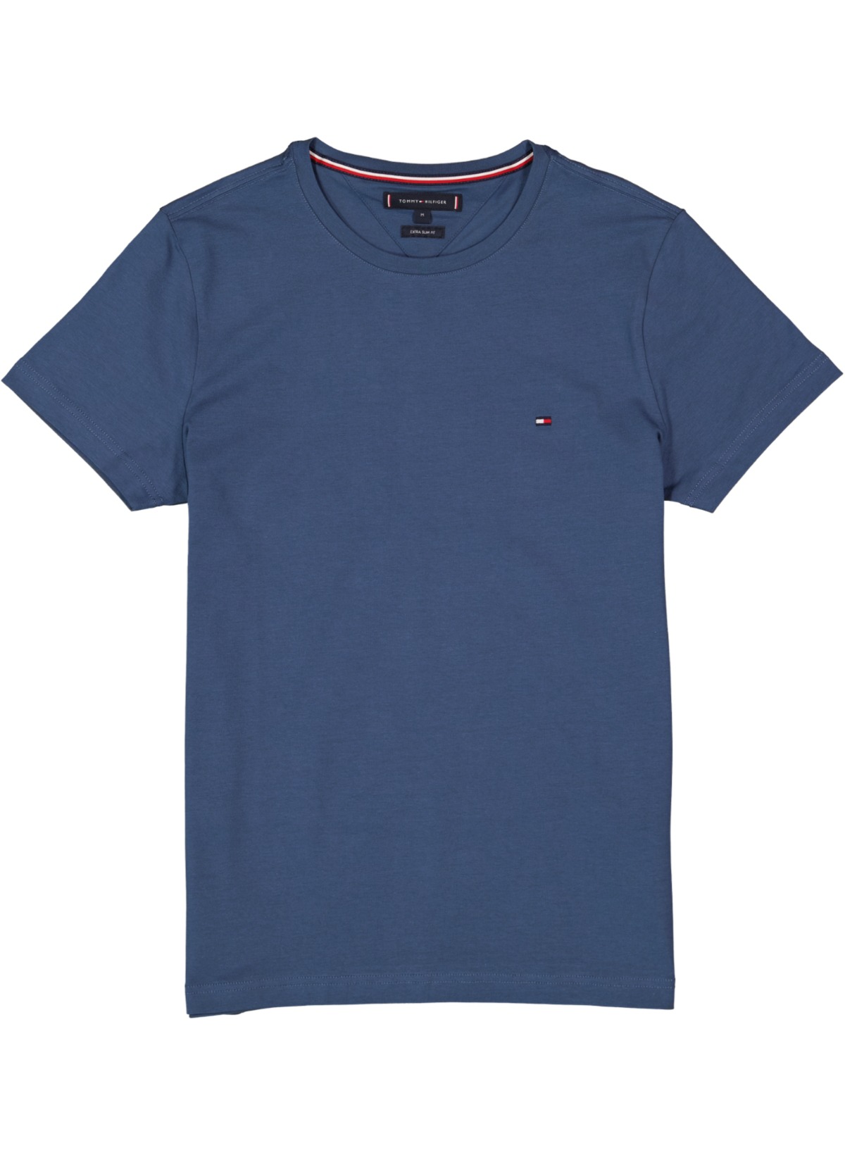 Tommy jeans navy t shirt store