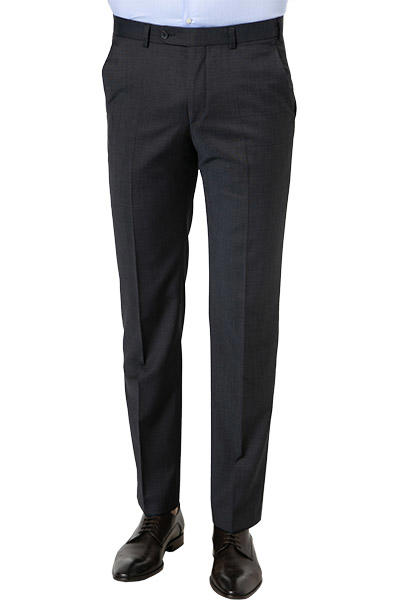 DIGEL Anzug Modern Fit 99820/126003+116062/24 | herrenausstatter.de