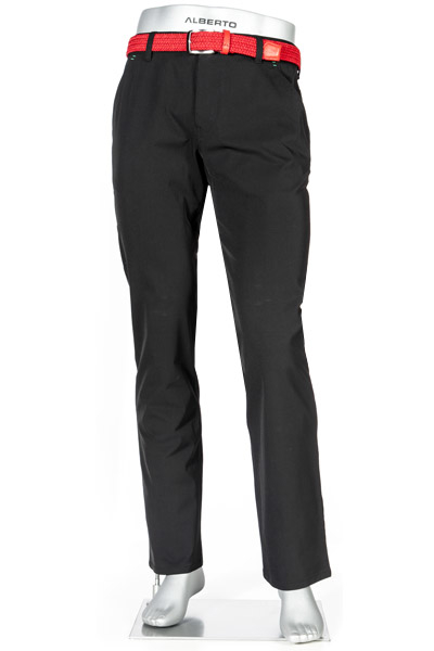 Alberto Golf Modern Fit Pro-3xDry® 11315535/921 | albertoshop.de