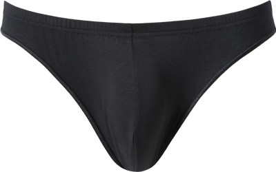 HOM Freddy G-String 400202/0004 | herrenausstatter.de | herrenausstatter.de
