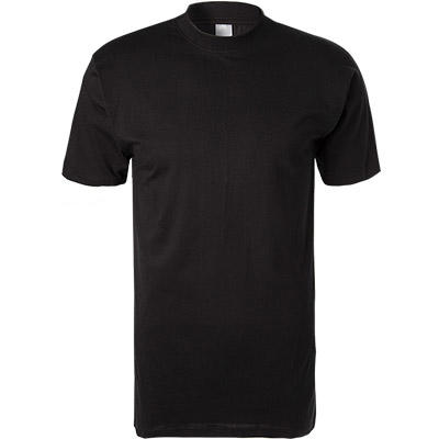 HOM Harro New T-Shirt 405508/M015 | herrenausstatter.de