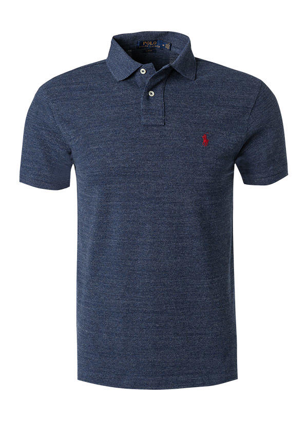 Polo Ralph Lauren Polo-Shirt 710548797/013 | herrenausstatter.de