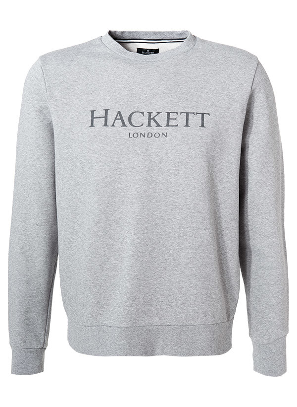 HACKETT Sweatshirt HM580877/913 | herrenausstatter.de | herrenausstatter.de