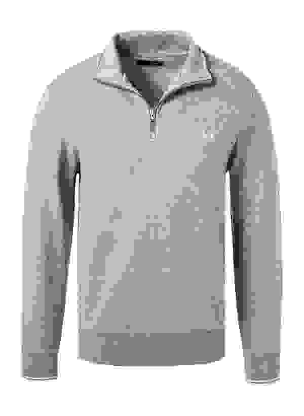 Fred Perry Troyer M3574/420 | herrenausstatter.de | herrenausstatter.de