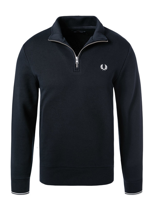 Fred Perry Troyer M3574/608 | herrenausstatter.de | herrenausstatter.de