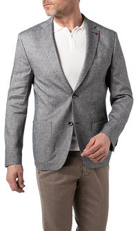 ROY ROBSON Online Shop | ROY ROBSON Mode | herrenausstatter.de