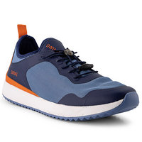 SWIMS Online Shop | SWIMS Mode | herrenausstatter.de