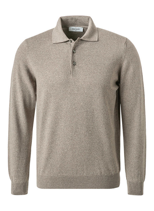 Gran Sasso Pullover 55112/14290/598 | herrenausstatter.de