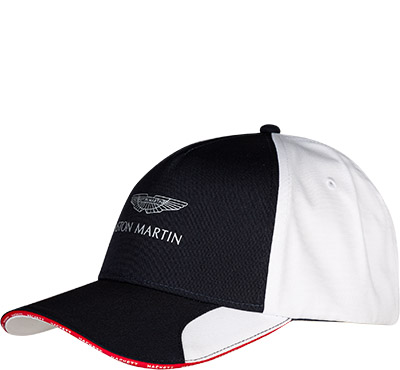 HACKETT Cap HM042353/5ND | herrenausstatter.de