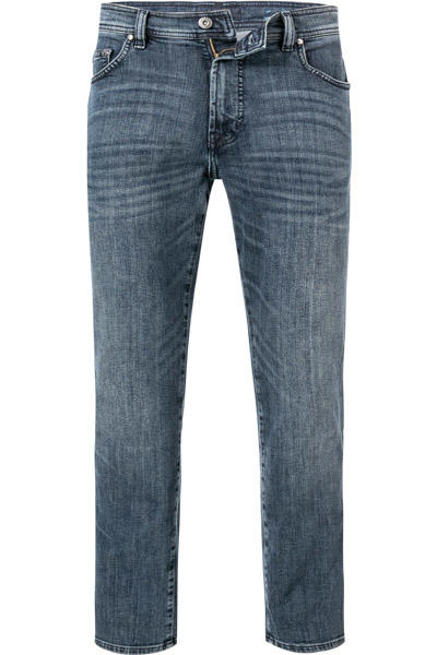 Pierre Cardin Jeans Dijon C7 32310.7724/6811 | herrenausstatter.de