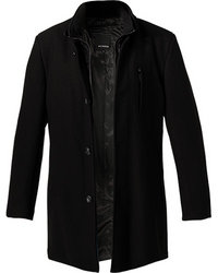 ROY ROBSON Online Shop | ROY ROBSON Mode | herrenausstatter.de