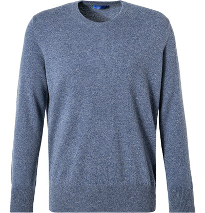 Cipriani RH-Pullover BL40/3211/118070 | herrenausstatter.de ...