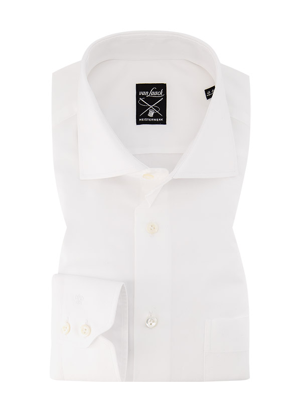 van Laack Hemd 130648/RIVARA-CF/000 | herrenausstatter.de ...