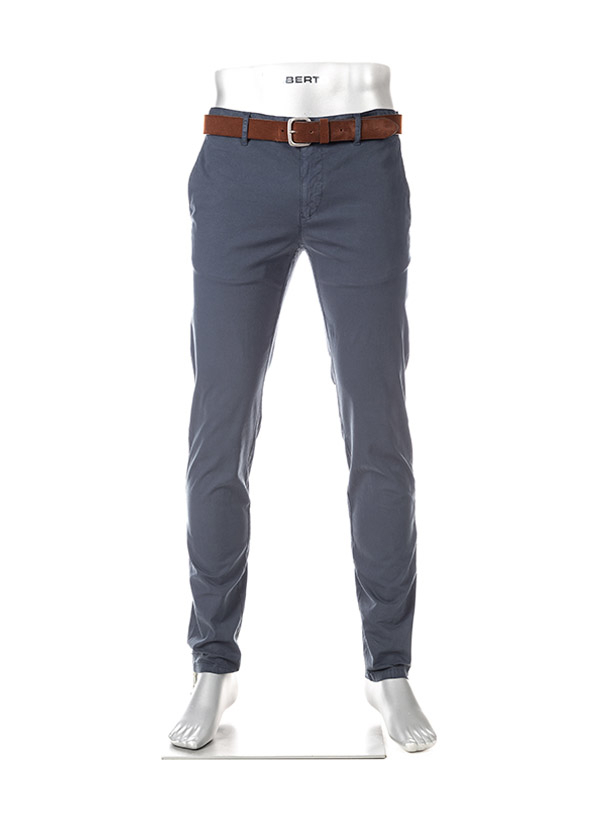 Alberto Slim Fit Rob Super Light 62871708/810 | albertoshop.de