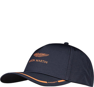 HACKETT Cap HM042429/255 | herrenausstatter.de