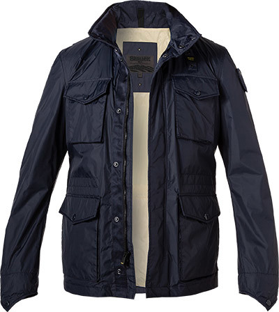 Fieldjacket Herren online kaufen | herrenausstatter.de