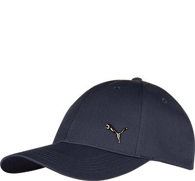 PUMA Cap 021269/0054 | herrenausstatter.de