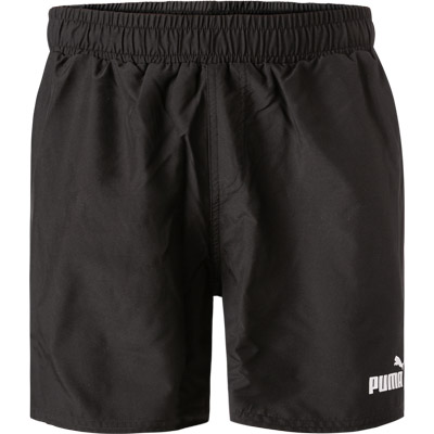 PUMA Shorts 849043/0001 | herrenausstatter.de | herrenausstatter.de