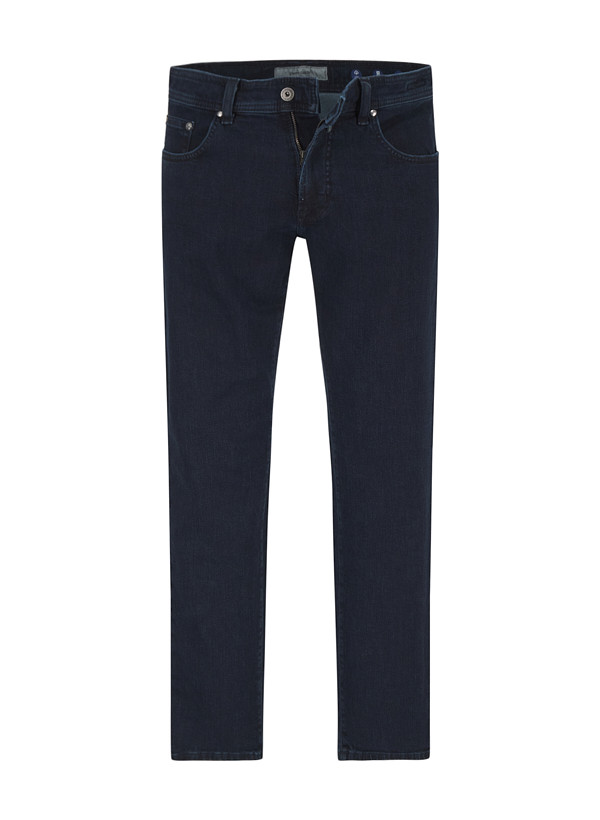 Pierre Cardin Jeans Dijon C7 32310.7724/6811 | herrenausstatter.de ...