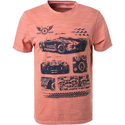 RAGMAN T-Shirt 3426180/643 | herrenausstatter.de | herrenausstatter.de