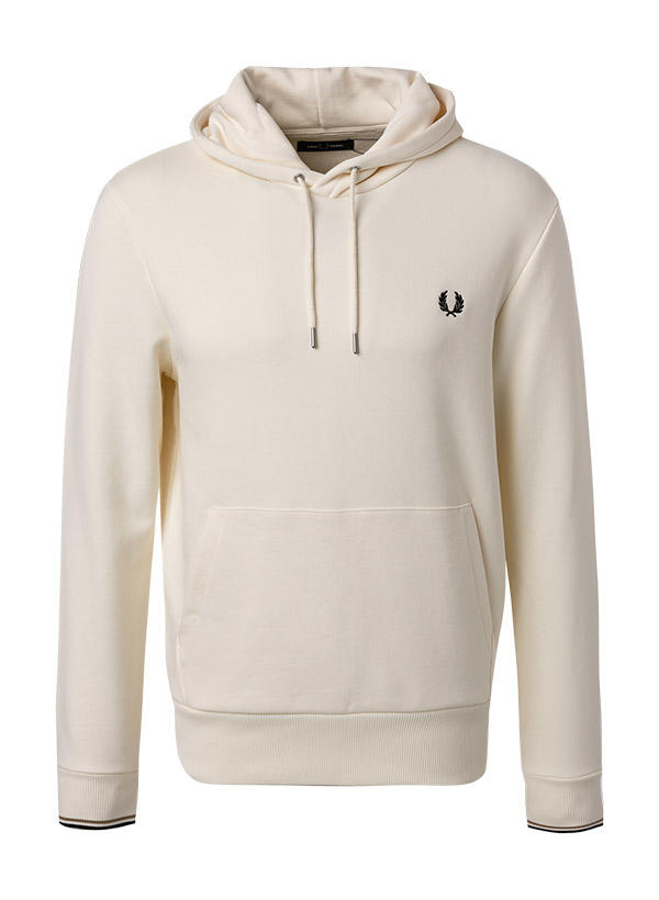 Fred Perry Hoodie M2643/R49 | herrenausstatter.de