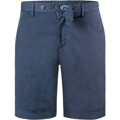 HACKETT Shorts HM801258/5RS | herrenausstatter.de