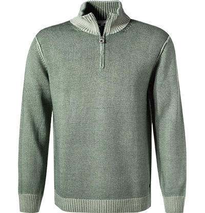 BETTER RICH Troyer M97902300/410 | herrenausstatter.de