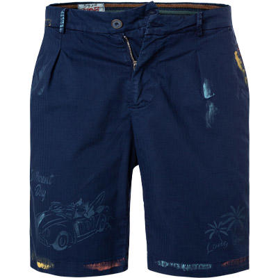 BOB Bermuda MIDI405 DIS0063/noce | herrenausstatter.de