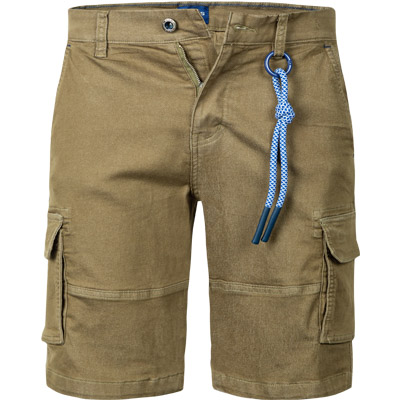 GAS Shorts 370210 070914/3624 | herrenausstatter.de