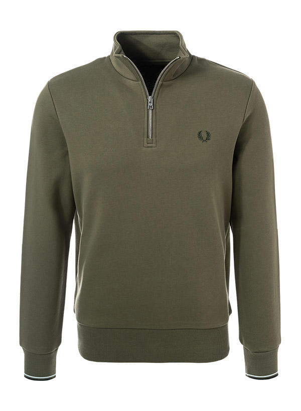 Fred Perry Troyer M3574/181 | herrenausstatter.de