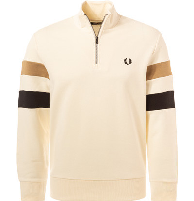 Fred Perry Troyer M5545/R96 | herrenausstatter.de | herrenausstatter.de