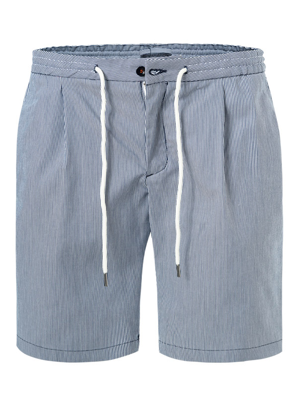 HACKETT Shorts HM801264/595 | herrenausstatter.de