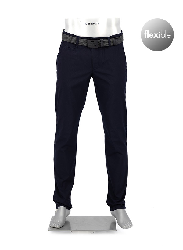 Alberto Golf Regular Fit Rookie 13745309/535 | albertoshop.de