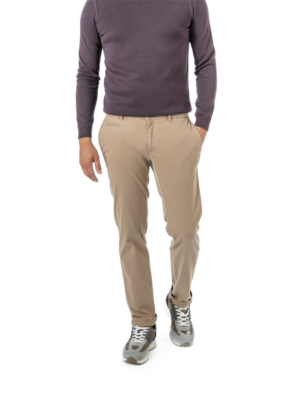 Brax Hose 81-1307/FABIO IN 078 820 20/55 | herrenausstatter.de | herrenausstatter.de