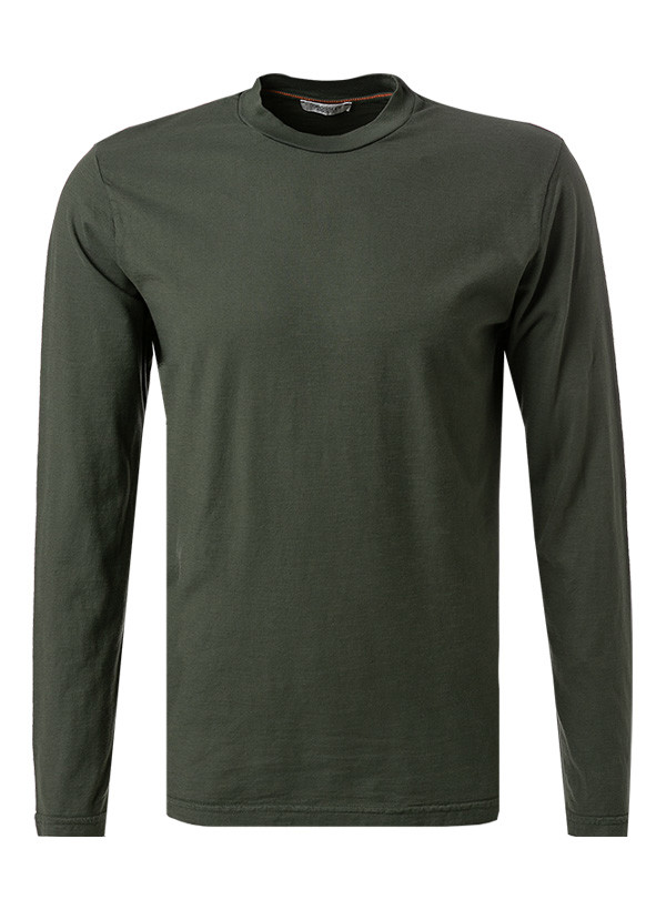 CROSSLEY T-Shirt Samit/8900 | herrenausstatter.de | herrenausstatter.de