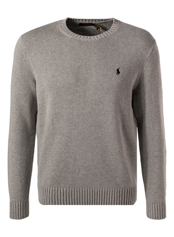 Polo Ralph Lauren Pullover 710810846/004 | herrenausstatter.de ...