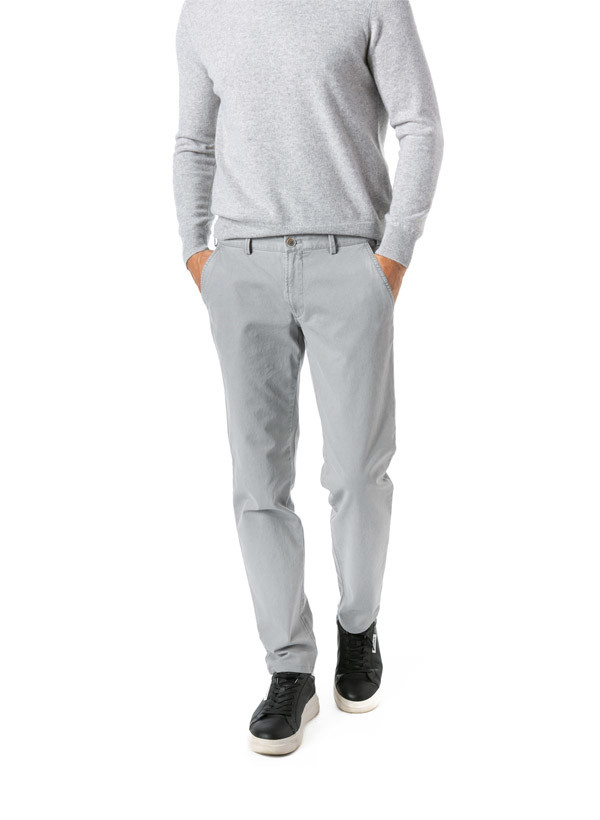 HILTL Hose Teaker C 70590/62100/12 | herrenausstatter.de ...