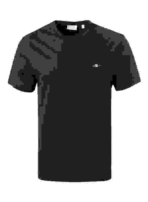 Gant T-Shirt 2003184/5 | herrenausstatter.de | herrenausstatter.de