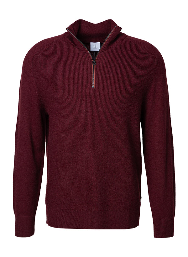 BOGNER Troyer Derek 8877/2761/585 | herrenausstatter.de ...