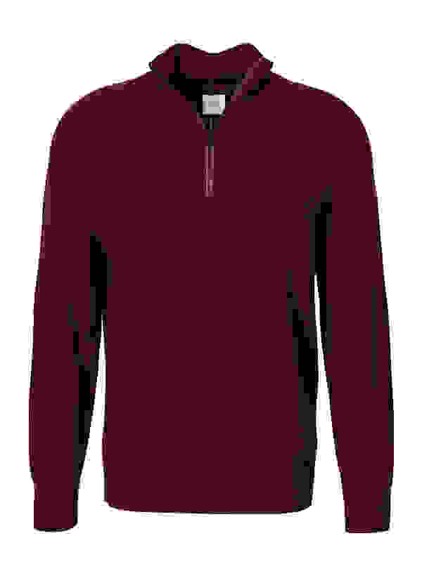 BOGNER Troyer Derek 8877/2761/585 | herrenausstatter.de ...