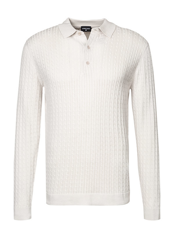 Strellson Herren Online Shop | herrenausstatter.de