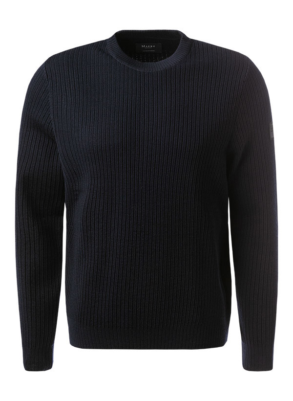 Maerz Pullover 494700/399 | herrenausstatter.de | herrenausstatter.de