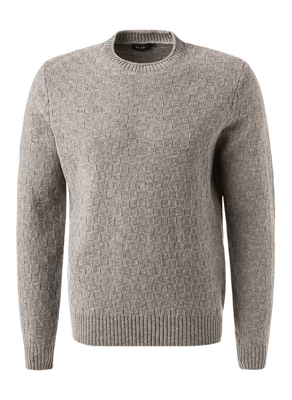 Maerz Pullover 464200/544 | herrenausstatter.de | herrenausstatter.de