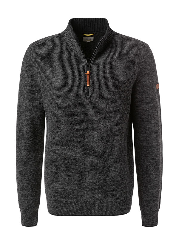 camel active Troyer 409585/2K06/88 | herrenausstatter.de ...