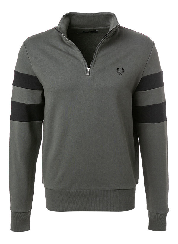 Fred Perry Troyer M5545/638 | herrenausstatter.de | herrenausstatter.de