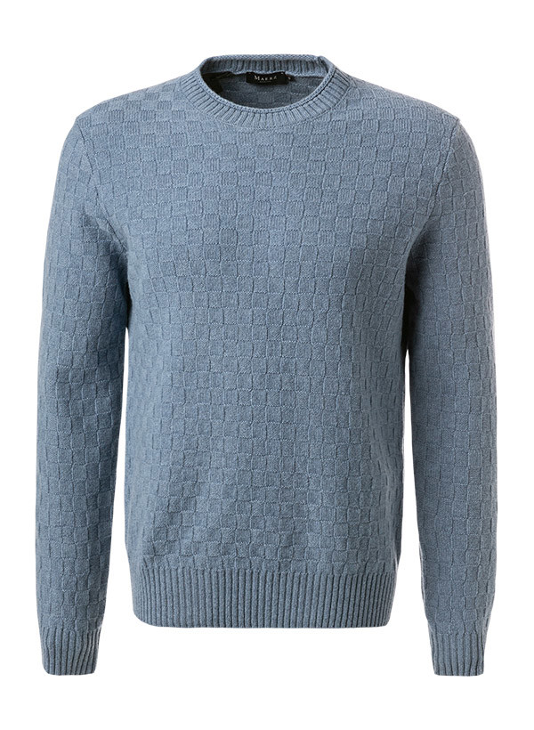 Maerz Pullover 464200/382 | herrenausstatter.de | herrenausstatter.de