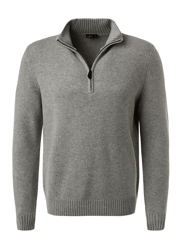 van Laack Troyer S00233/SAVERIO/030 | herrenausstatter.de ...