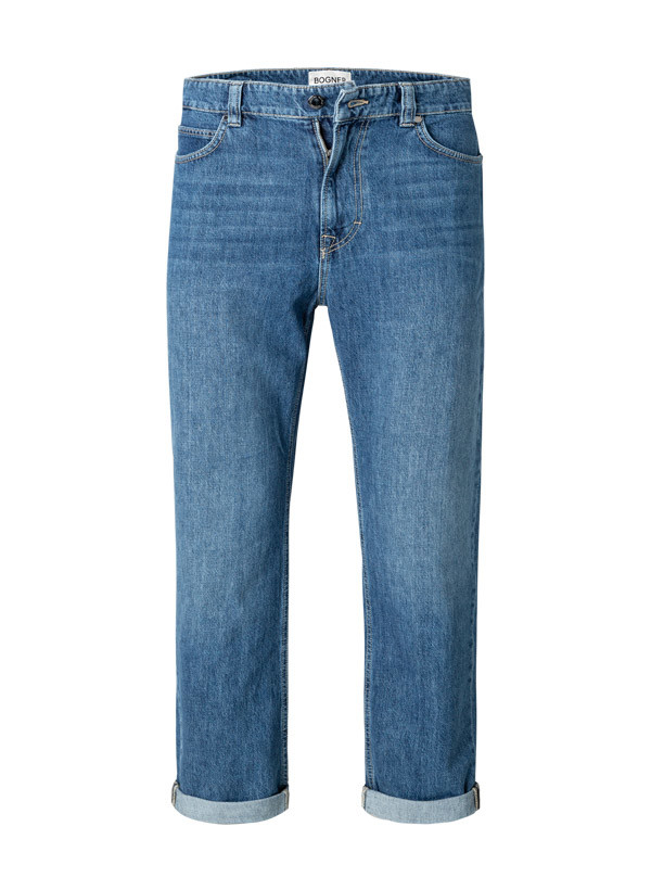 BOGNER Jeans Brian G-3 1845/8773/416 | herrenausstatter.de ...
