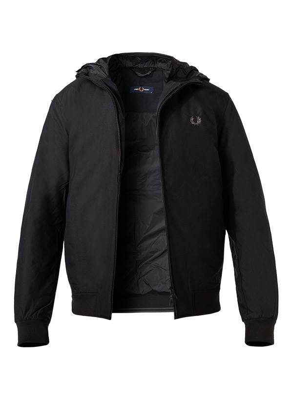 Fred Perry Herren Online Shop | herrenausstatter.de