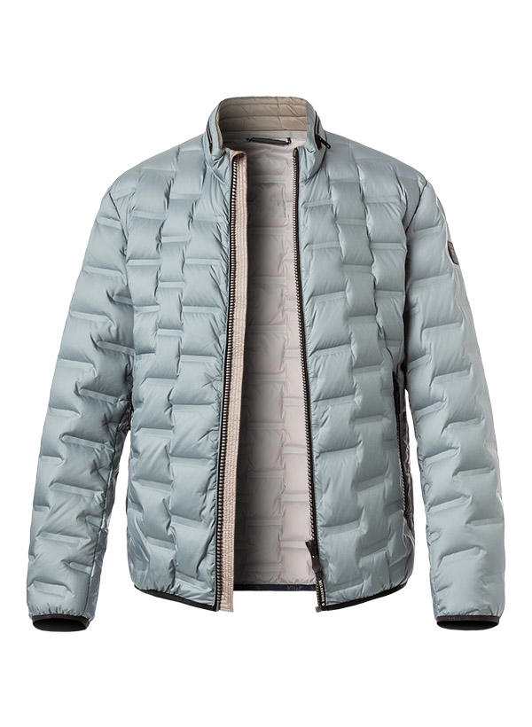 MILESTONE Jackets